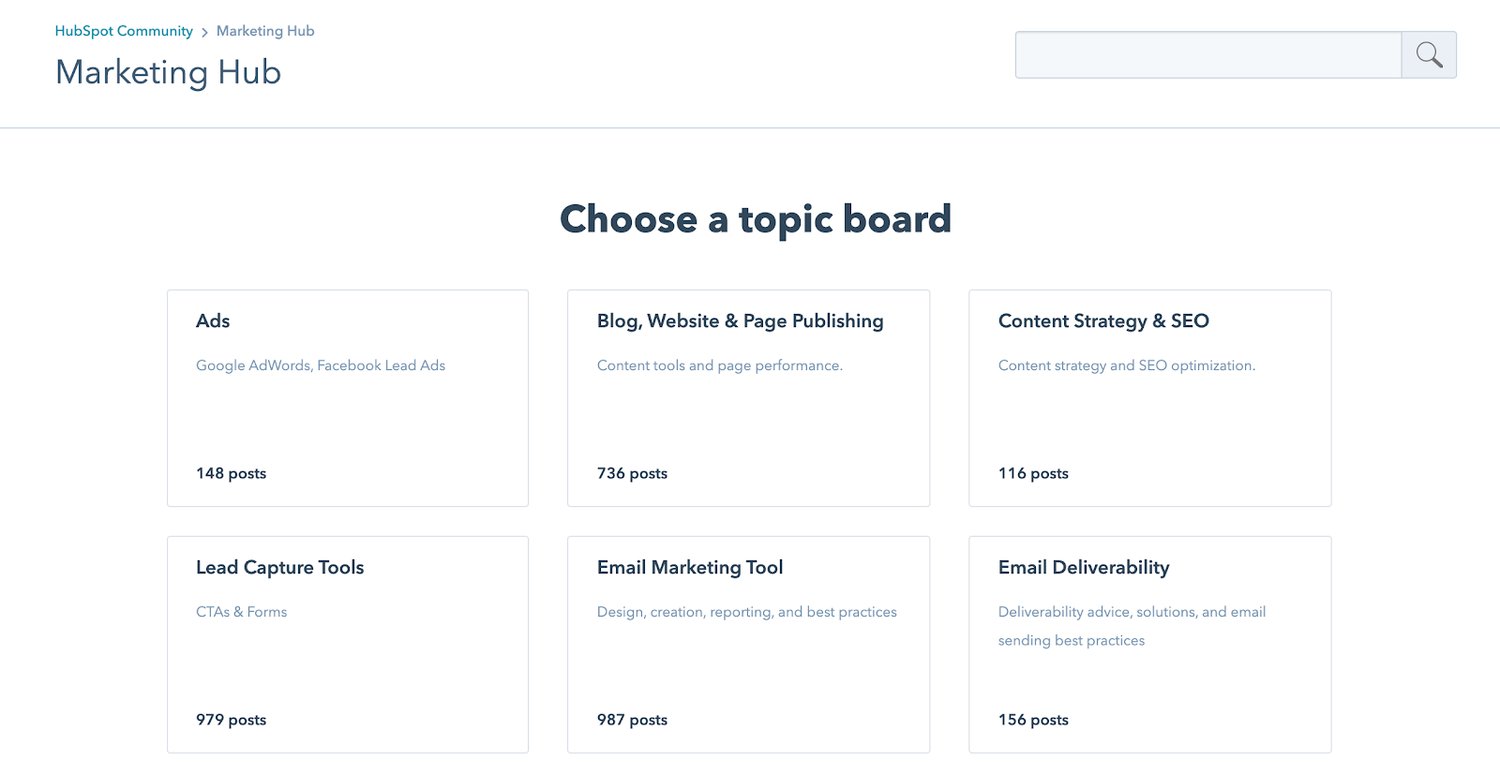 how-to-create-a-forum-in-wordpress